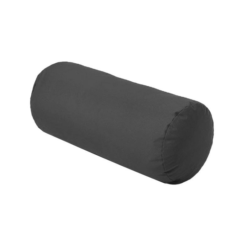 Wil je een kussens kopen? Stel direct je eigen kussen samen.